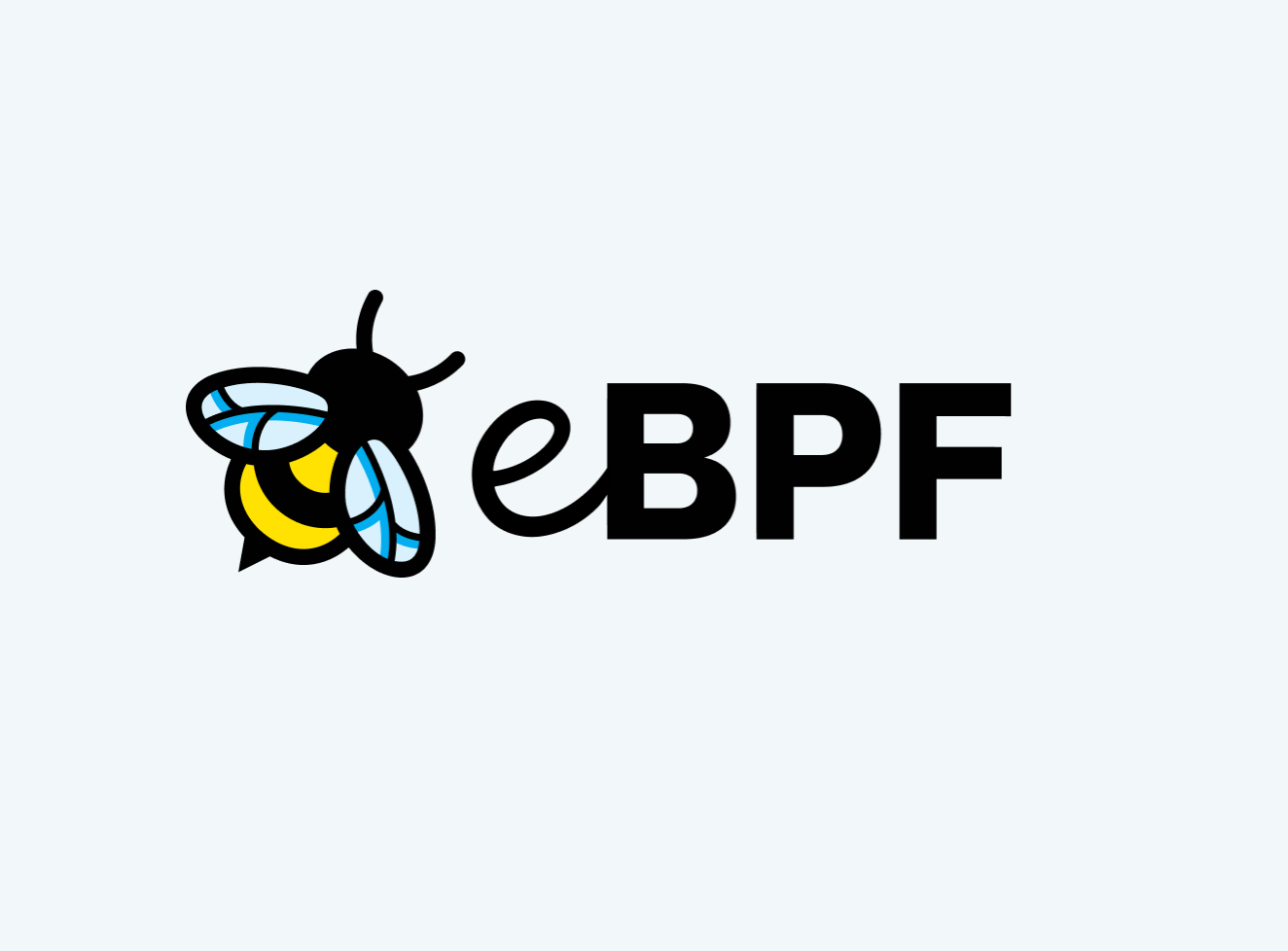 eBPF Brand Guidelines