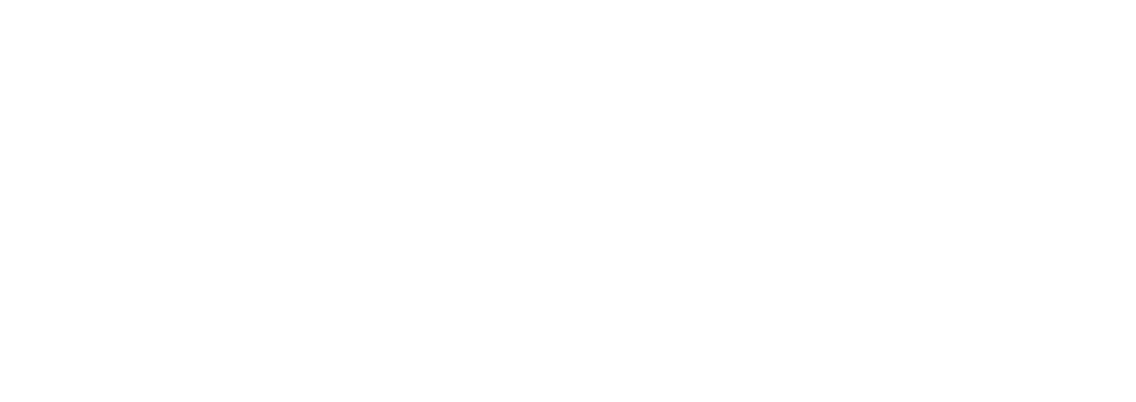 Brand Guidelines – eBPF